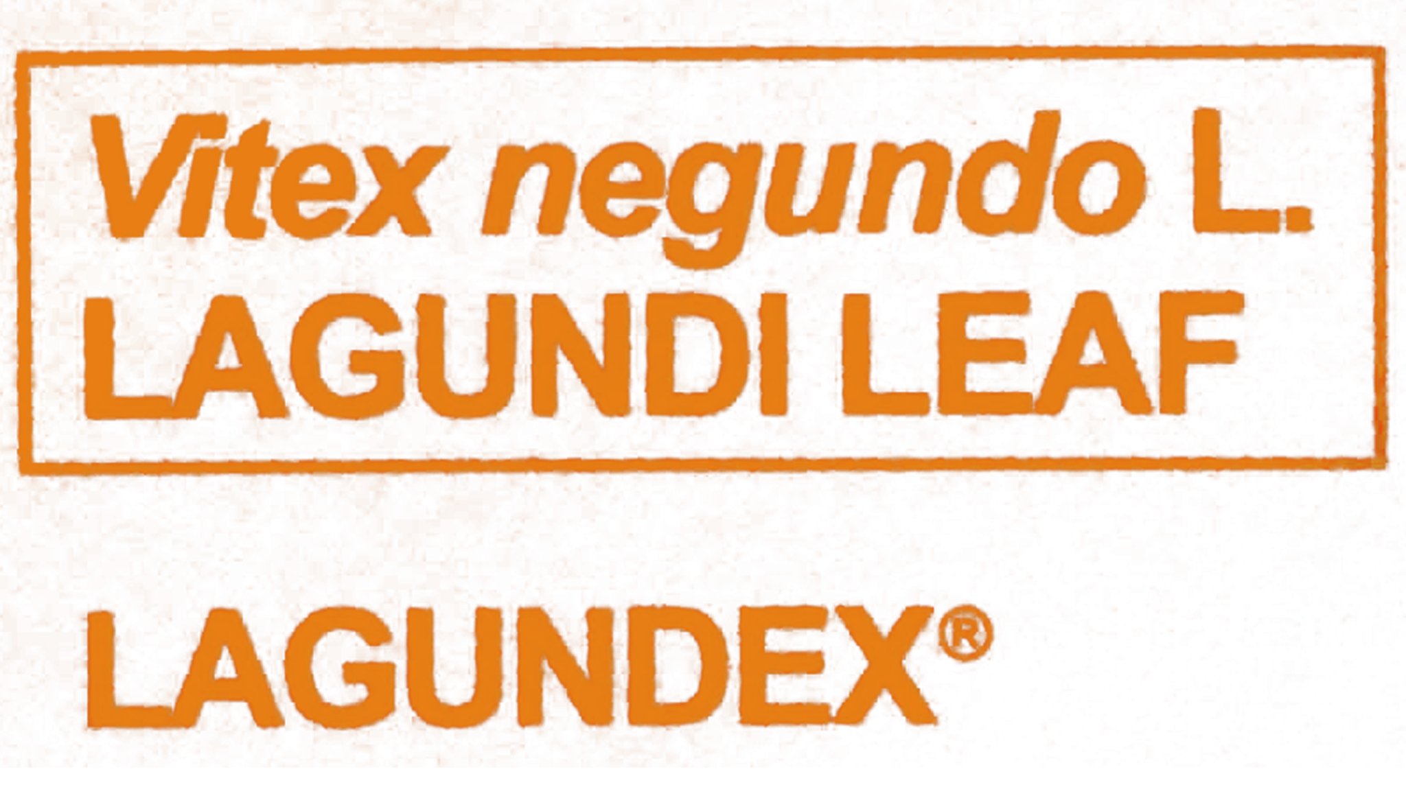 Home - Lagundex